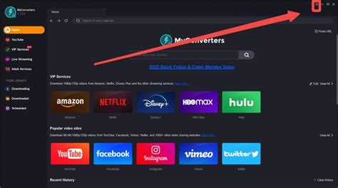 Best Porntube Downloader Review
