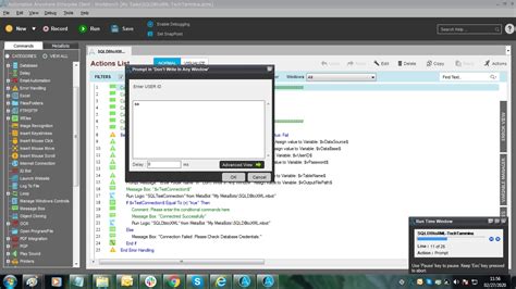 Extract Data From Sql Database To Xml File Bot Store