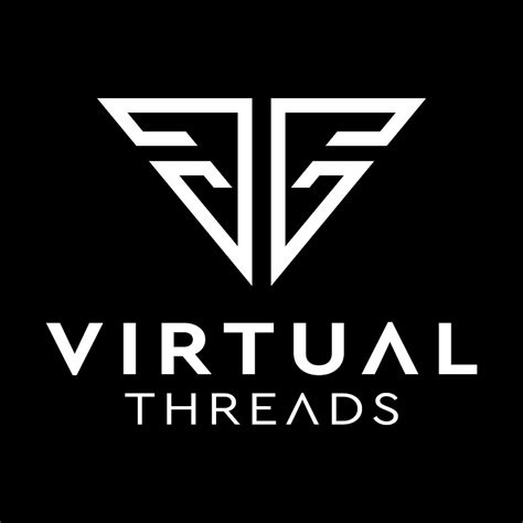 virtual threads youtube