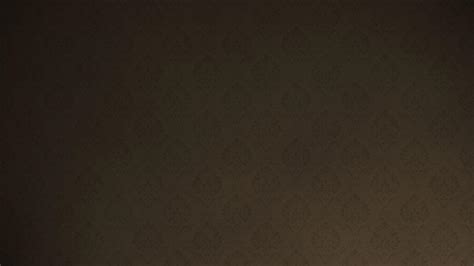 Dark Brown Wallpapers Top Free Dark Brown Backgrounds Wallpaperaccess