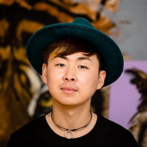 Jin Yong