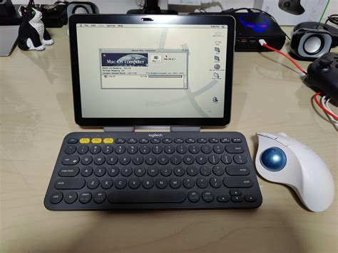 Hilarious IBM Monochrome Display Adapter Puns Punstoppable