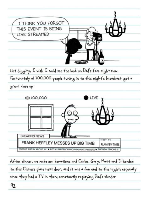 Legend Of Silas Scratch Pg 5 Lodeddiper