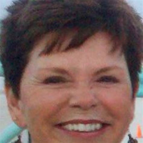 Jennifer Mahnken Legal Contracts Military Ge Aviation Linkedin