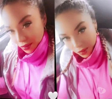 Escort Doñihue Prepárate Para Una Experiencia Nueva 338180465 Vivastreet