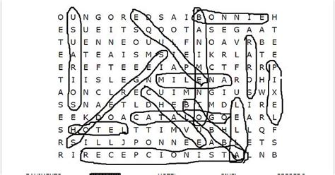 Bobba Book Resultado Luv Album On Imgur