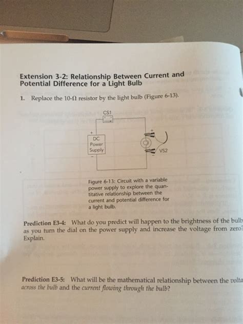 Solved 5 What Is The Function Of The Power Supply In Chegg Com