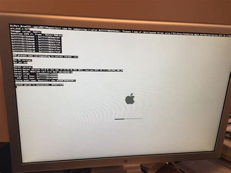 Help Mac Mini Issues MacRumors Forums