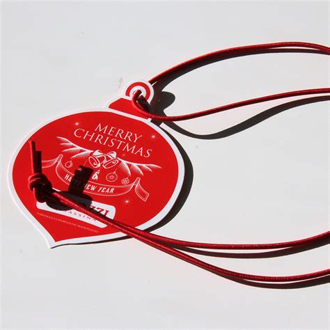 Bürobedarf Und Verpackung Geflochtene Elastikbänder Für Notizbücher