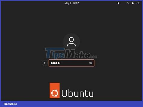 how to install desktop gui environment in ubuntu server