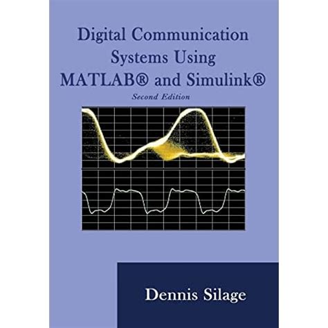 Digital Communication Systems Using Matlab And Nepal Ubuy