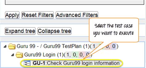 TestLink Tutorial A Complete Guide