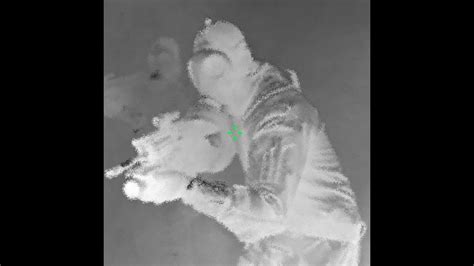 Free For Profit Sgpwes Glorytee Cheromani Slump6s Cod War