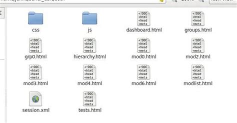 Generate Coverage Reports Using Vcs Programmer Sought