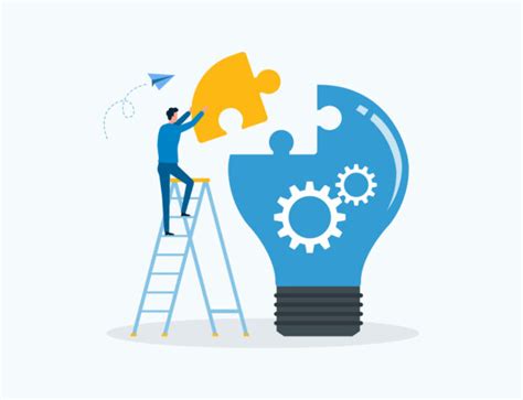examples of creative problem solving skills