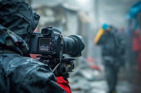 Assessing The Ethical Considerations When Covering Generative Ai Premium Ai Generated Image