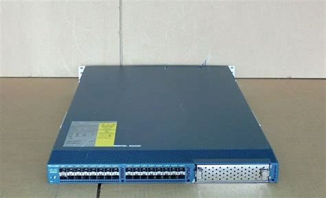 宅送] Cisco ☆ [n198] Ucs ☆ インターコネクト 54 Off