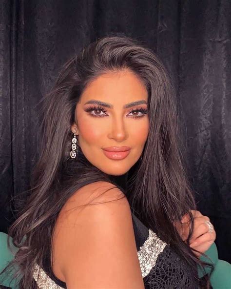 بوابة الوفد بوابةالوفد بسنت النبراوي تفاجئ متابعيها بزواجها وتتألق