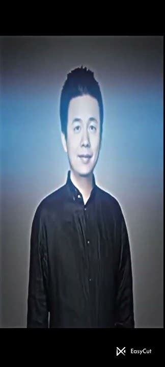 Moonton Face Reveal Youtube