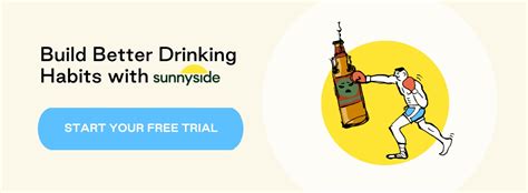 6 Ways Alcohol Impacts Womens Libido Sunnyside