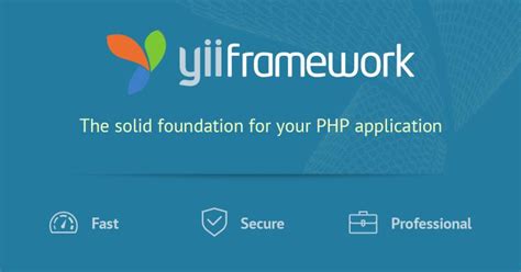 streamlining yii3 application testing with codeception and docker