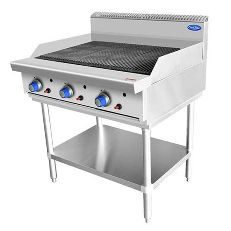 cookrite at80g9c f char grill silverchef