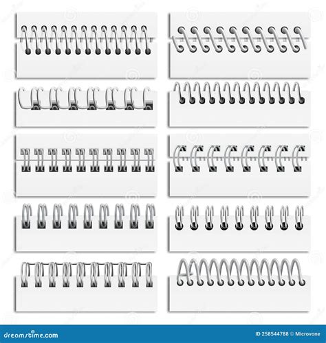 bind binding machine cartoon vector illustration