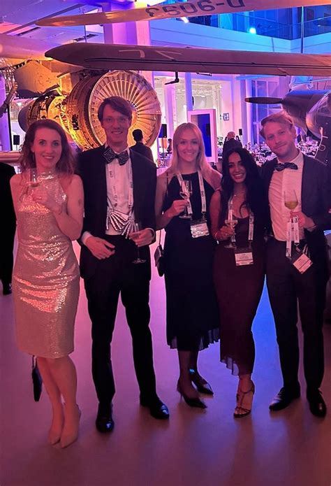 The Data Lawyers On Linkedin Cybersecurity Privacy Ai Thedatalawyers Itlmunich2024