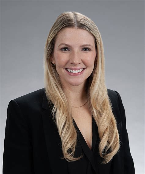 Emma Cornell Paul Hastings Llp