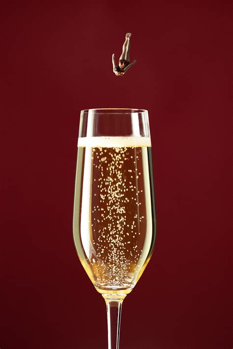 Christopher Boffoli Winston Wächter Fine Art