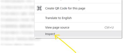 How To Unblur Text On A Website BasicWebGuide