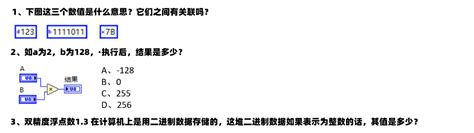 LabVIEW小白入门学习笔记 汇总 anliux 博客园