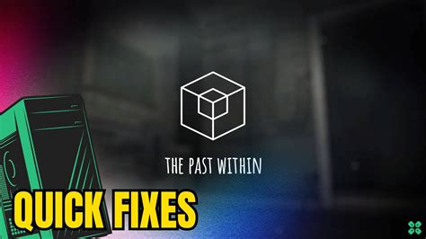 SOLVED WoT Crashing Not Loading On PC