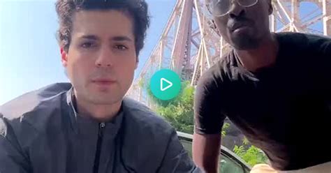 A Helpful Guide Album On Imgur