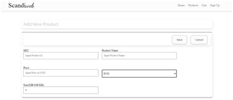 Github Belaymitreactjs F Php Api