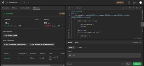 100daychallenge Leetcode 100daysofcode Codingchallenge Dsa Dailycoding Algorithm