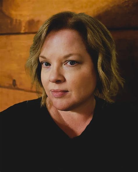 Robin Mccarter The Parker Group