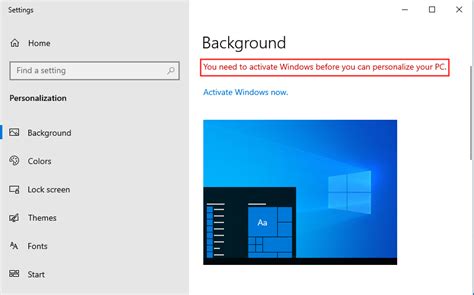 You Don T Need A Product Key To Install And Use Windows