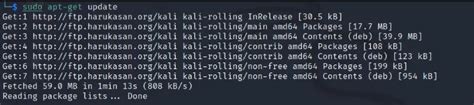 How To Install GIT On Windows Using Putty GeeksforGeeks
