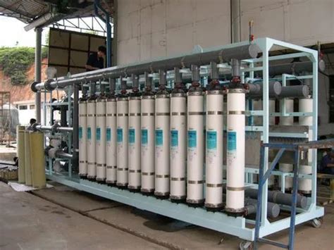 Can Desalination Make Salt Water Drinkable Guangzhou Chunke