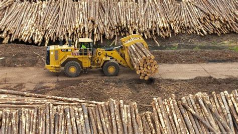 Jonathan Brent Ii Posted On Linkedin