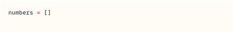 This Page Is Intentionally Left Blank The Story Of None