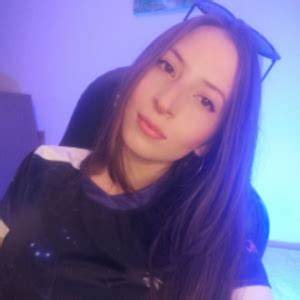 Twitch