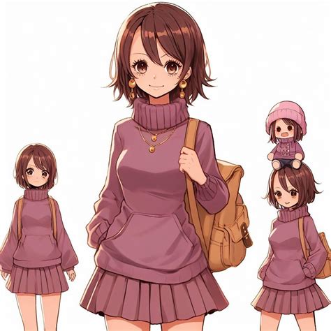 Doli Doli No Mi Doll Doll Fruit R Devilfruitideas