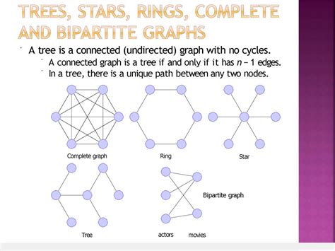 economic and social networks ppt download