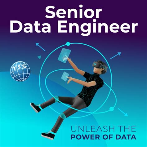 tsg it advanced systems ltd on linkedin dataengineer hiring