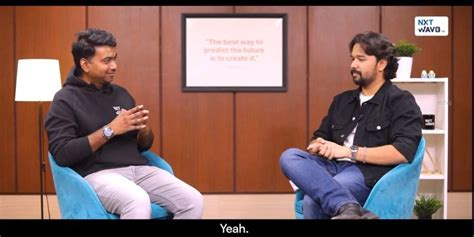 podcast on data science by tezan sahu durga charana nagaraju posted