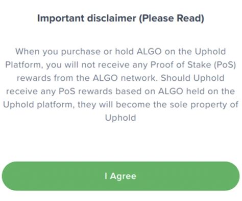 Best Algorand Staking Rewards For 2023 Earn Staking Algo