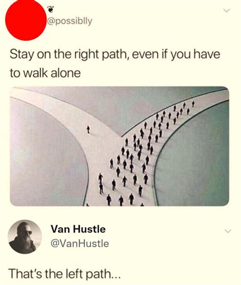 From Another Sub Cant Crosspost Here Rim14andthisisdeep