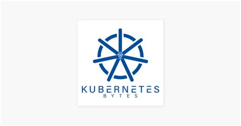 Randall B On Linkedin ‎kubernetes Bytes How Chick Fil A Adopts